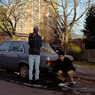 Raycam Project | Instagram | Linktree