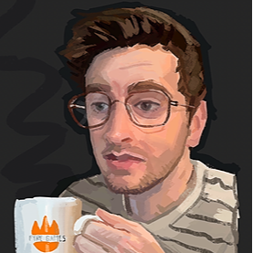 conner_w_rush - Listen on Spotify, Apple Music - Linktree