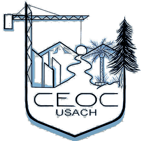 @ceoc.usach | Linktree