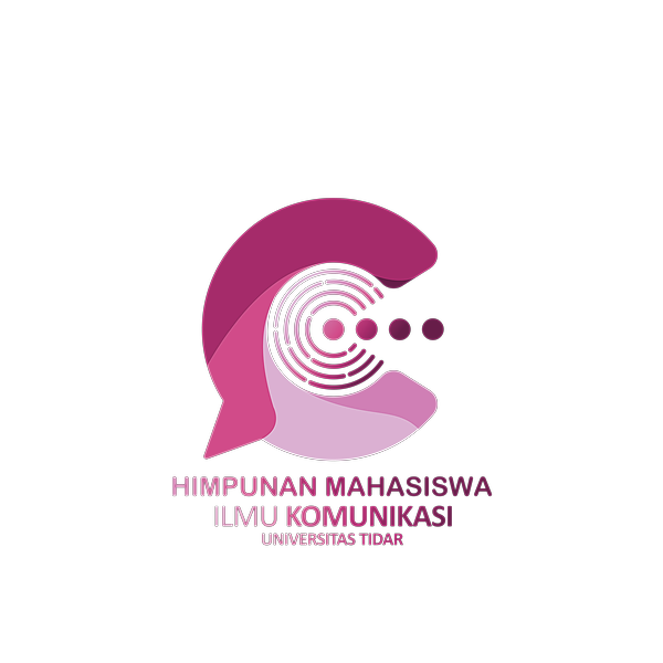 HMIK UNTIDAR 2022 | Linktree