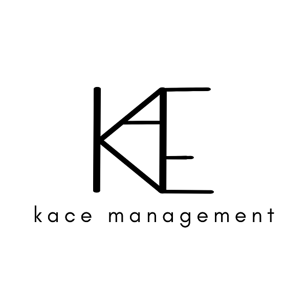 KACE MG | Facebook, TikTok | Linktree