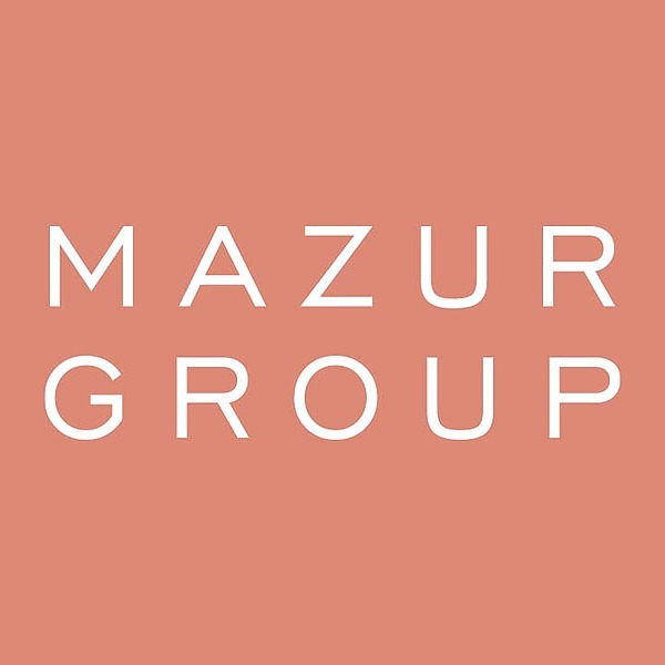 Mazur Group | Linktree