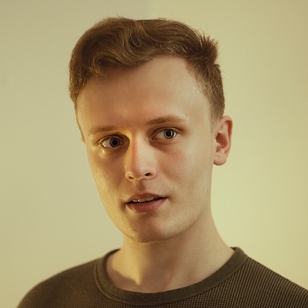 ALEX CHORLEY | Instagram | Linktree