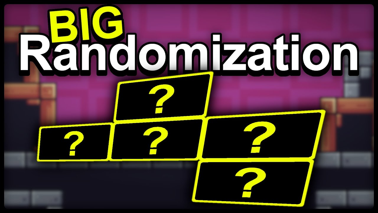 @gdevelop | Linktree