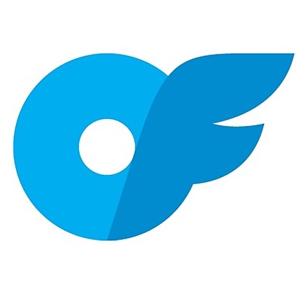 𝐒𝐓𝐄𝐏𝐇 𝐊𝐈𝐋𝐋𝐄𝐑 - Find 𝐒𝐓𝐄𝐏𝐇 𝐊𝐈𝐋𝐋𝐄𝐑 Onlyfans - Linktree