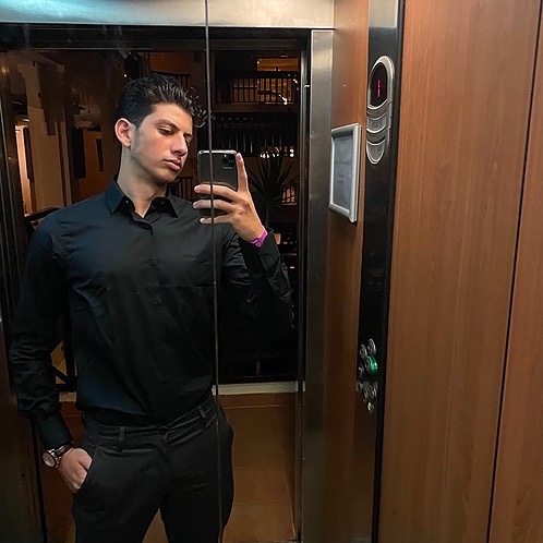 zayed.benhaddouch | Instagram | Linktree