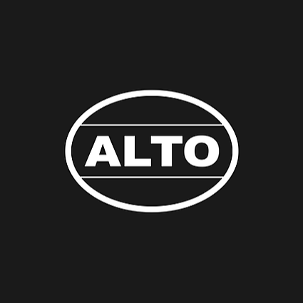 ALTO Network Social Media - Listen on YouTube, Spotify - Linktree