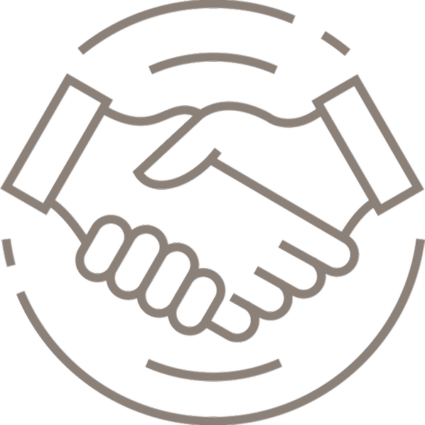 Independent Collection | Linktree