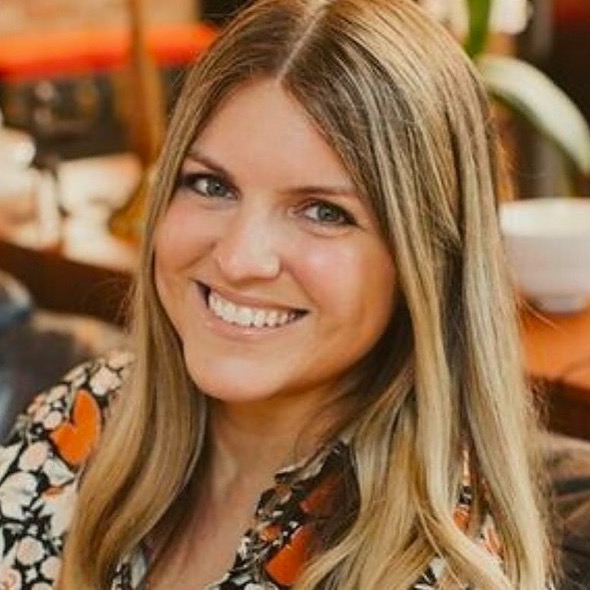 @artfullycurious | Linktree