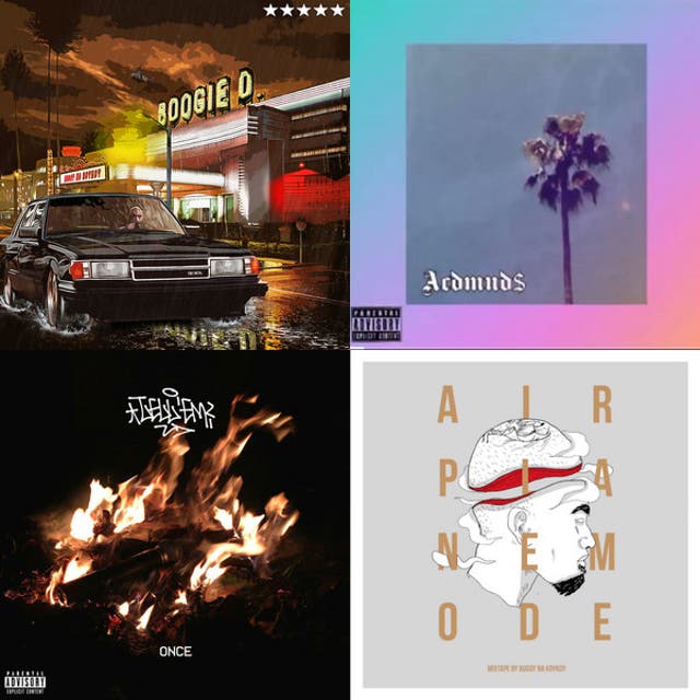 LOCCO_RP | Twitter, Instagram, Facebook, TikTok, Twitch | Linktree