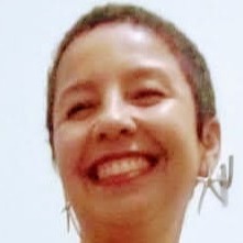 @Sol_Miranda | Linktree