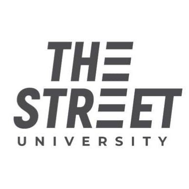 The Street University | Linktree
