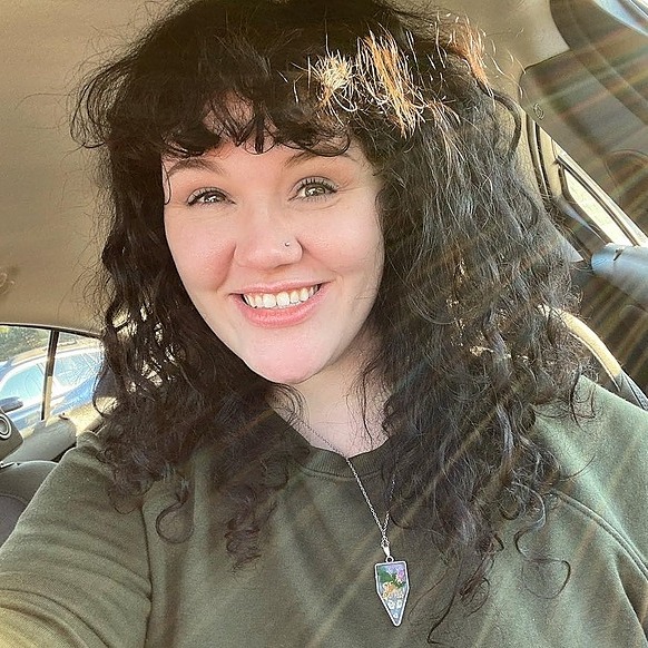 Gabrielle Castania | Linktree