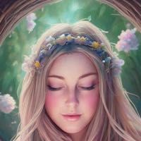 stormrng - Find @stormrng Onlyfans - Linktree