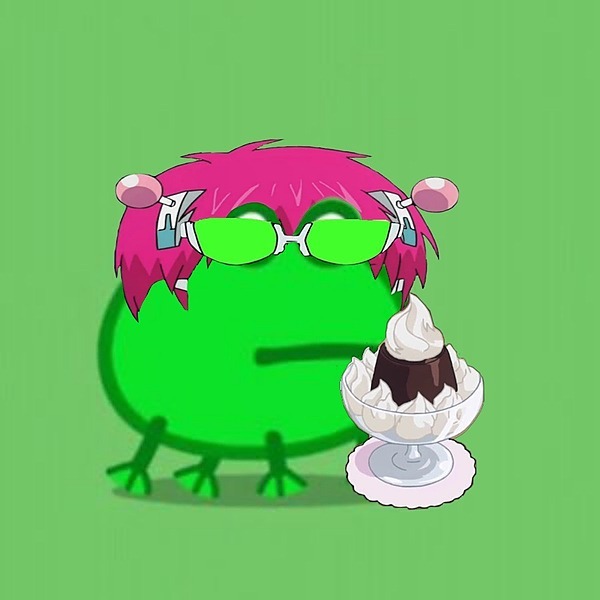 Ribbit Instagram Tiktok Linktree