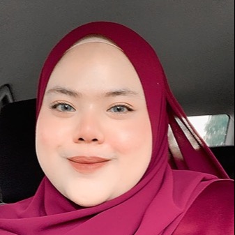 Nak cuantikss ke idok ? 🙈 | Instagram | Linktree