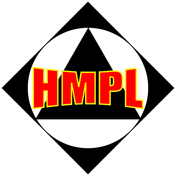 @hmpl_itenas | Linktree