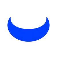 BONKANOMICS | Twitter, Instagram, TikTok | Linktree