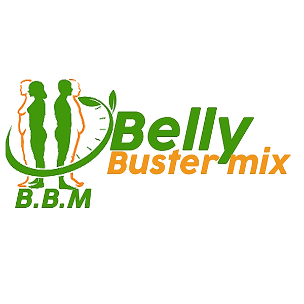 @BarilengExhale | Linktree