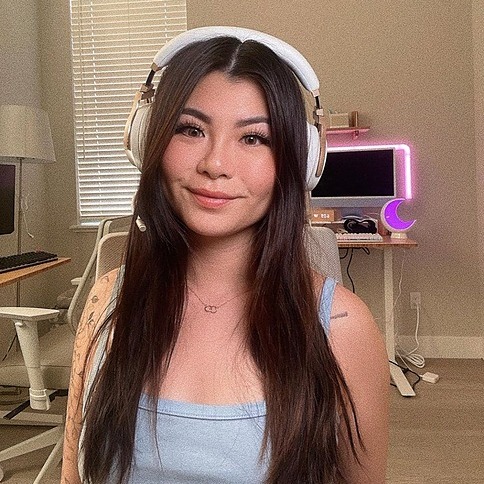 Kyttibott | Twitter, Instagram, Twitch | Linktree