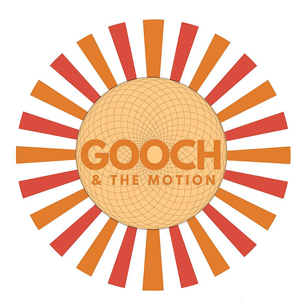 Ryan Gooch Nelson - Listen on Spotify - Linktree