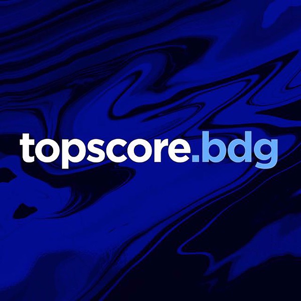 TOPSCORE BANDUNG | Instagram | Linktree