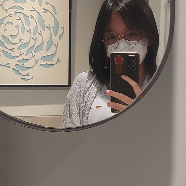 Kanara Maharani / Kanna | Twitter, Instagram | Linktree