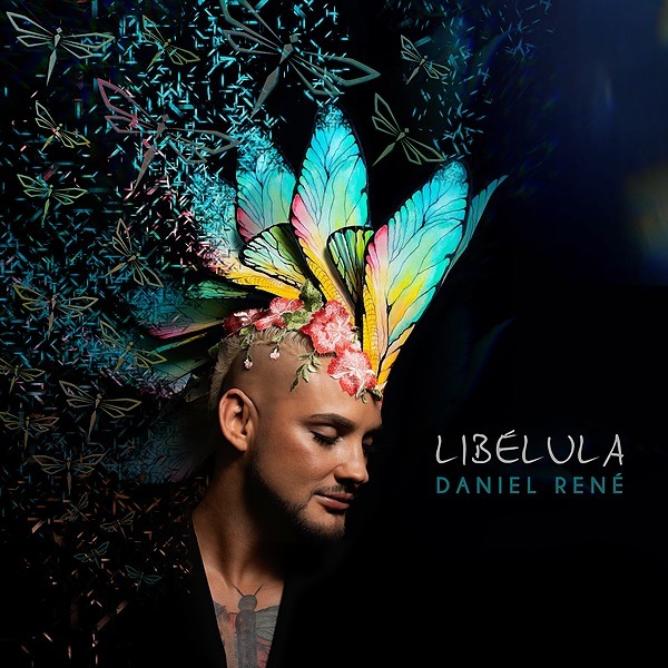 Daniel Rene Music - Listen on Spotify, Apple Music - Linktree