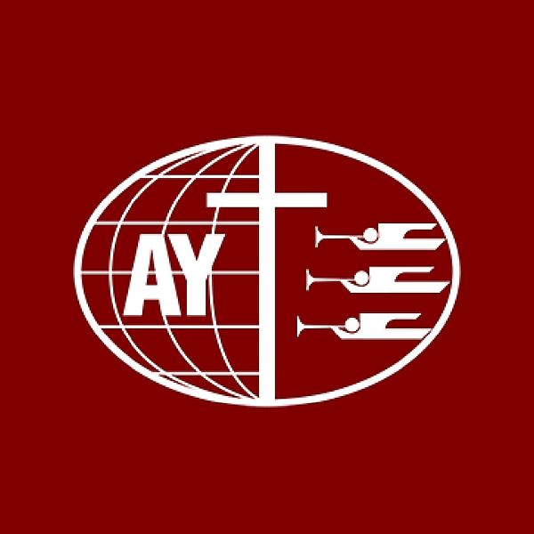 Pemuda Advent KJKT | Instagram, Facebook | Linktree