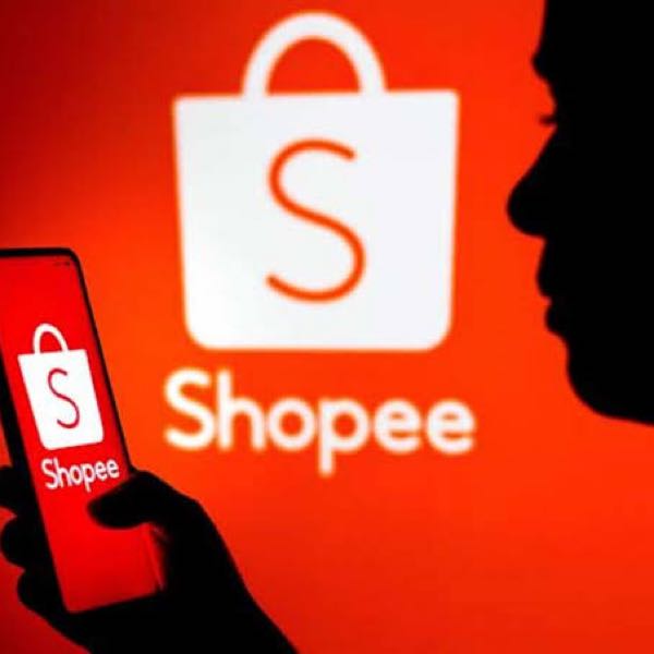 Achados shopee gold | Linktree