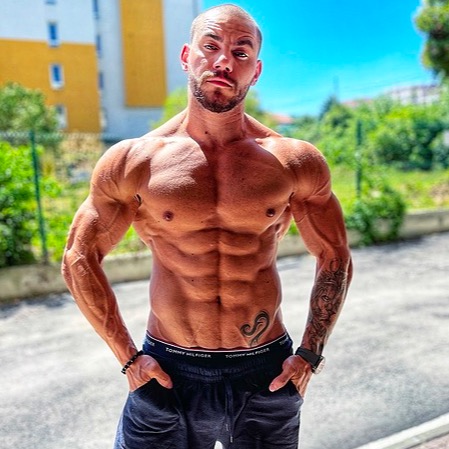 mariovatov - Find @mariovatov Onlyfans - Linktree