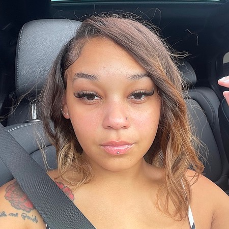 LAINA | Instagram, YouTube, Facebook, TikTok | Linktree