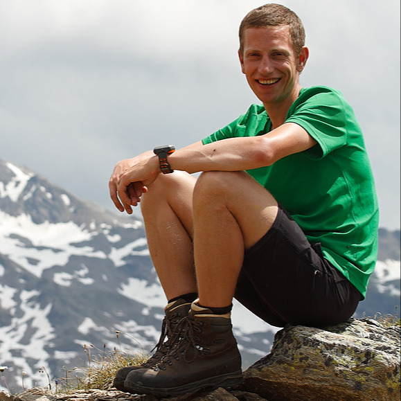 mathias_pabst_photography | Twitter, Instagram | Linktree