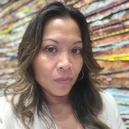 @rheavaflor | Linktree