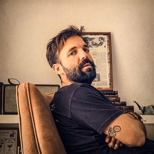 Alejo Alvarez Tolosa | Linktree