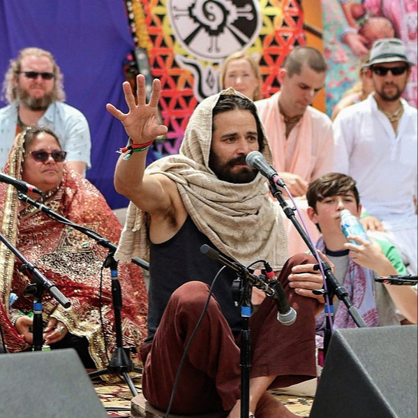 @jayadeva | Linktree