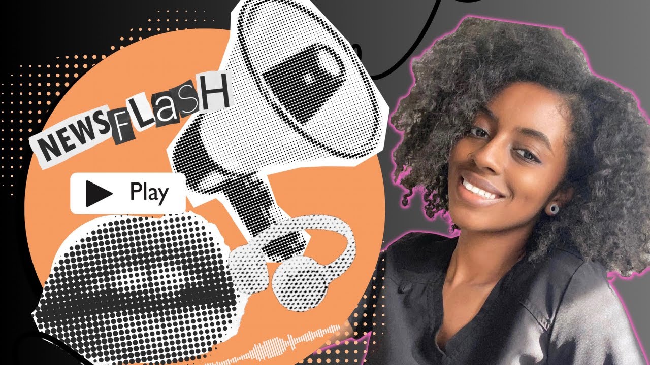 falaarskin - Listen on YouTube, Spotify - Linktree