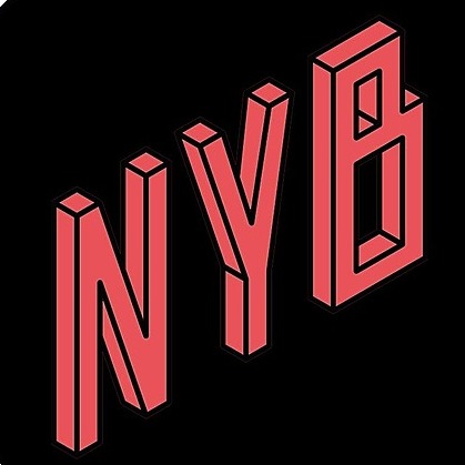 NYB · NEW YORK BURGER | Linktree