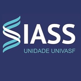 @siass.univasf | Linktree