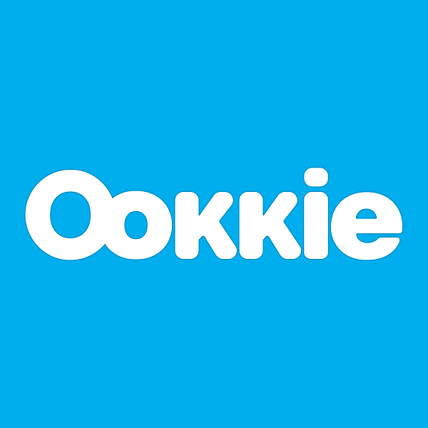 Ookkie Skateboards | Instagram, Facebook, TikTok | Linktree