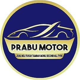 Prabu Motor Ponorogo | Instagram, TikTok | Linktree