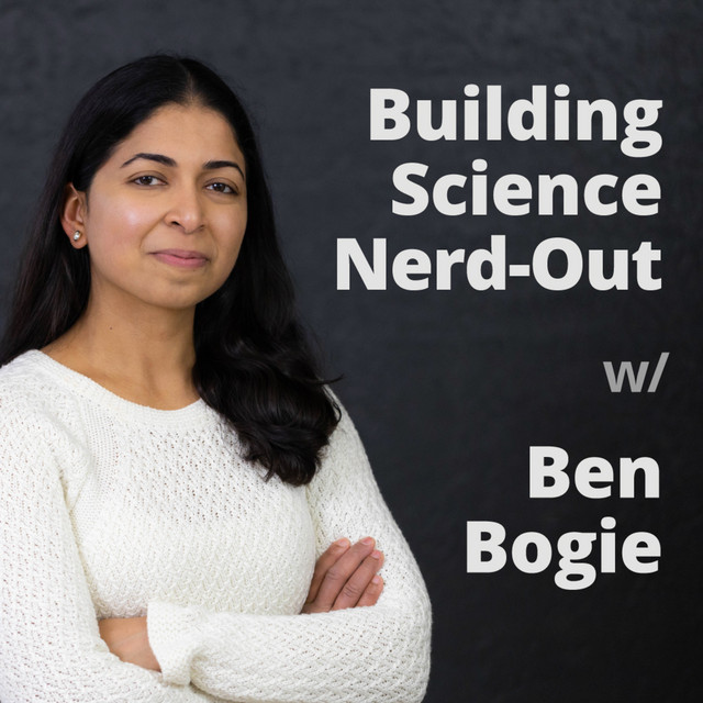 HELM Construction Solutions - Listen on Spotify - Linktree