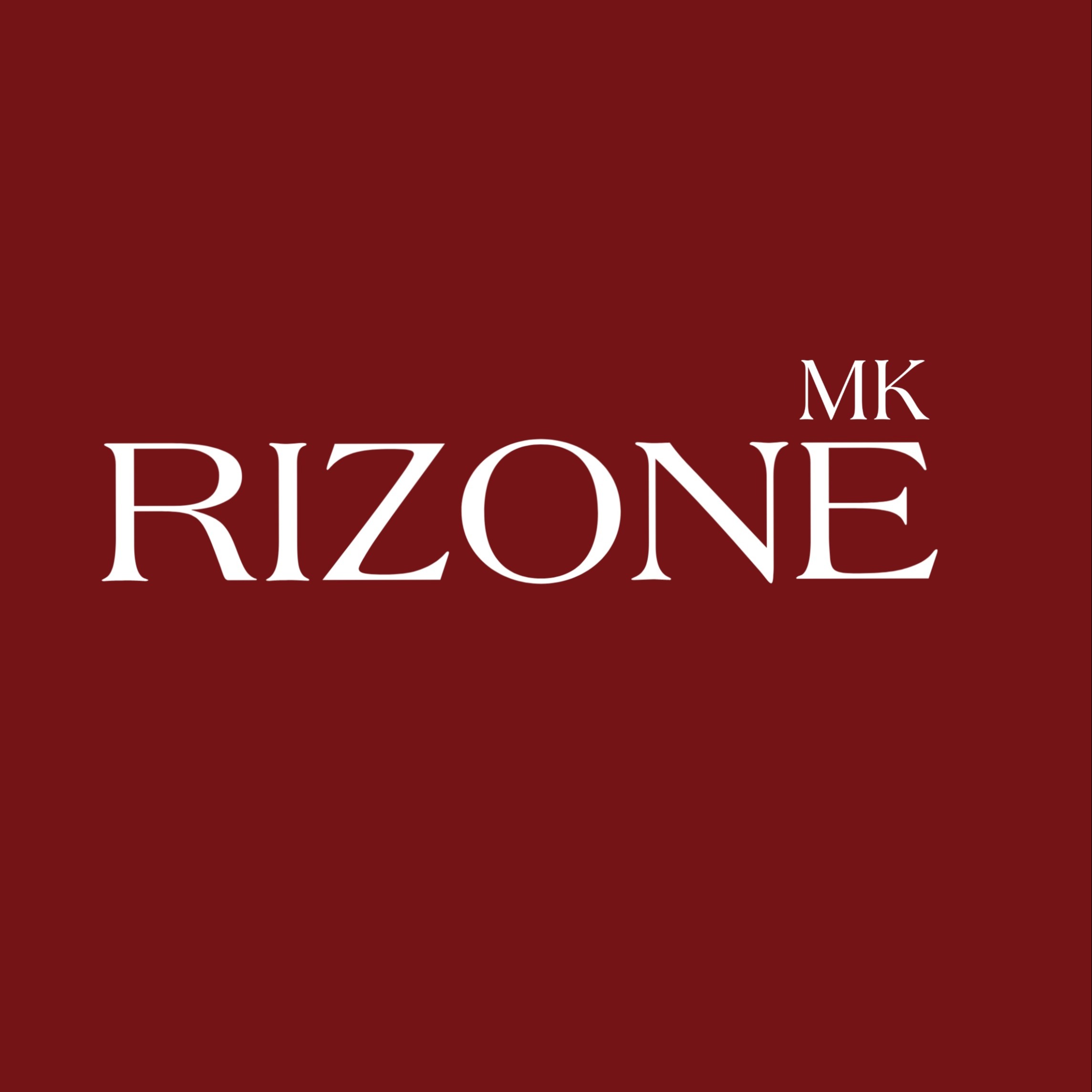 @rizone_mk | Linktree