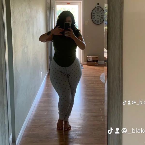 Blake green - Find Blake green Onlyfans - Linktree