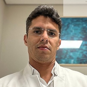 Dr. Diego Marques | Linktree