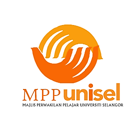 MPP UNISEL 22/23 | Twitter, Instagram, Facebook, TikTok | Linktree