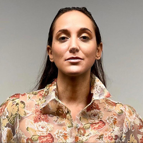 PAK Freedom by Prem Avtar Kaur | Instagram | Linktree