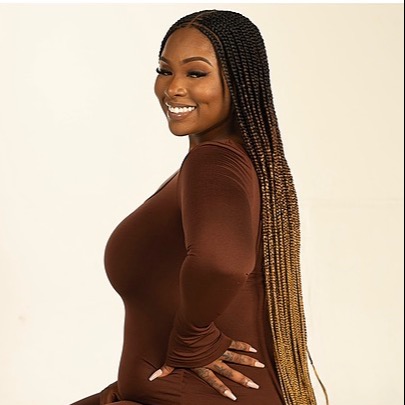 Eriel | Twitter, Instagram, TikTok | Linktree