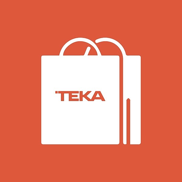 @TekaIndonesia | Linktree