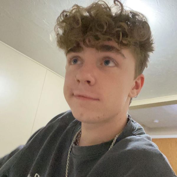 timmy_mintz - Find @timmy_mintz Onlyfans - Linktree